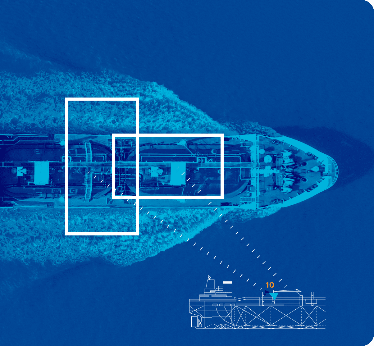 How ShipIn Works - ShipIn