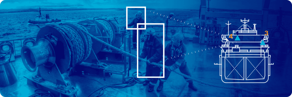 AI-Powered Maritime Operations Solutions: Safer, More Productive ...