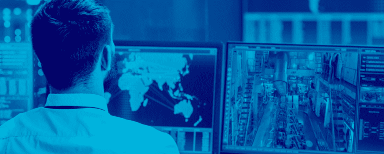 Fleet Vision AI for Vessel Monitoring, Ship Protection & Safety - ShipIn