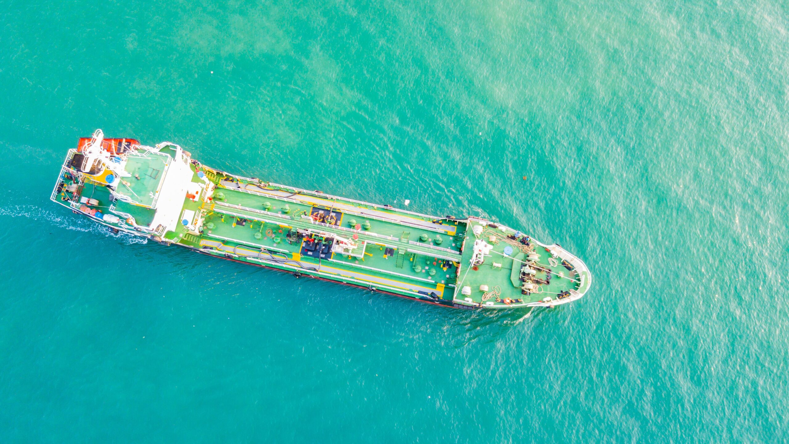 NorthStandard x ShipIn Pilot: Understand Risk Before It Becomes a Claim ...